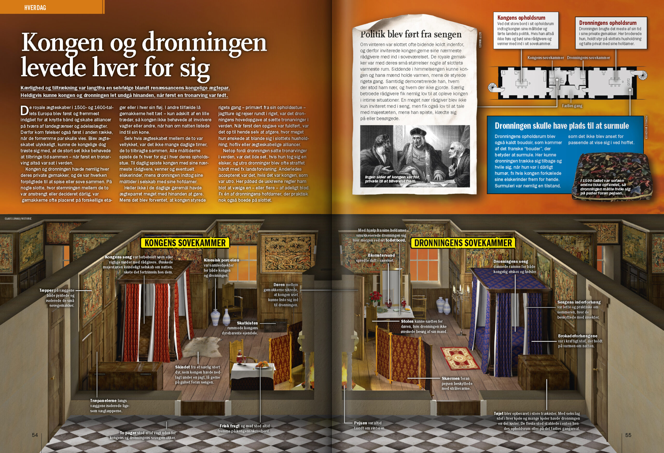 Grafisk Design – Design Man