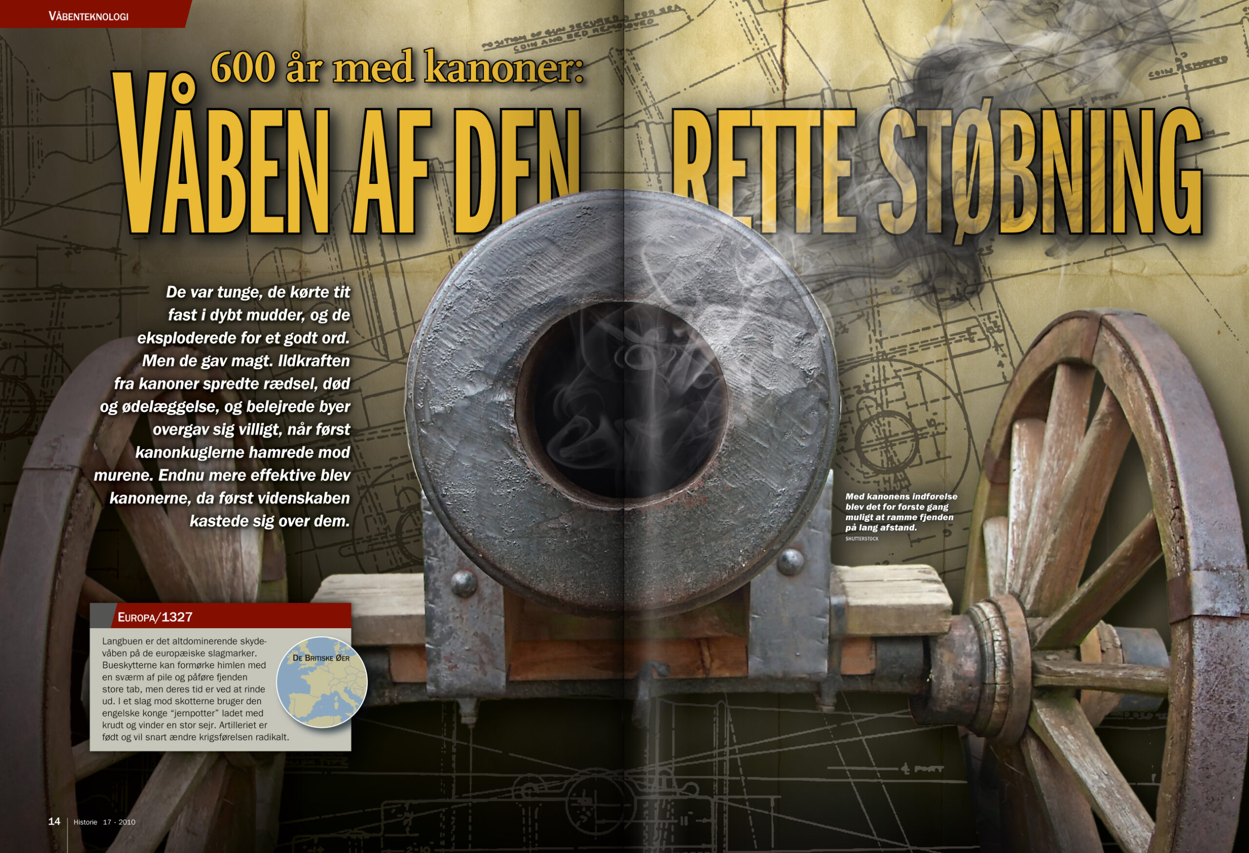 Grafisk Design – Design Man