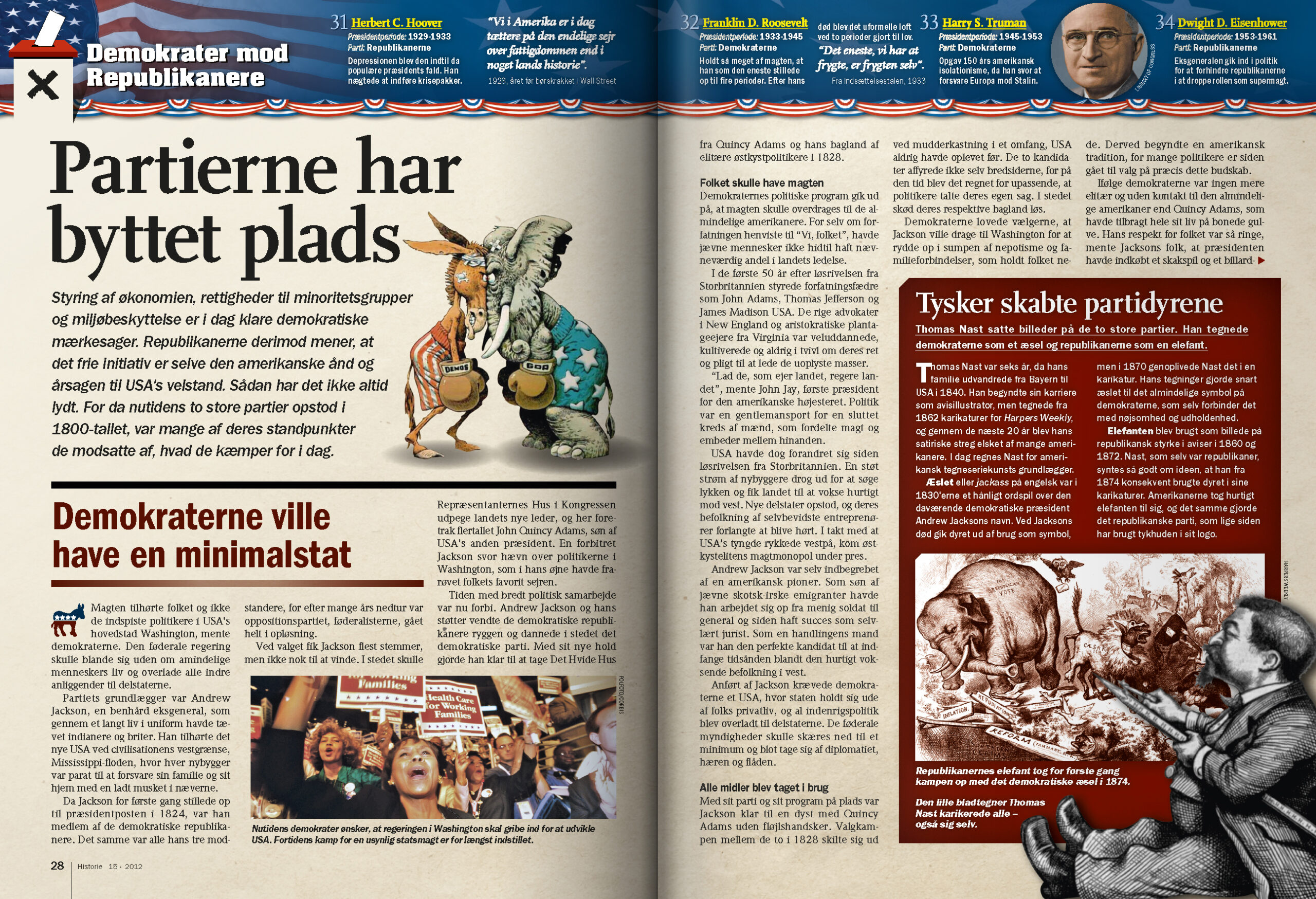 Grafisk Design – Design Man